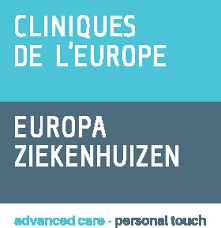 Praxy.ai : the Ai suite for healthcare professionals