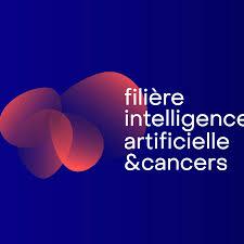 Praxy.ai : the Ai suite for healthcare professionals