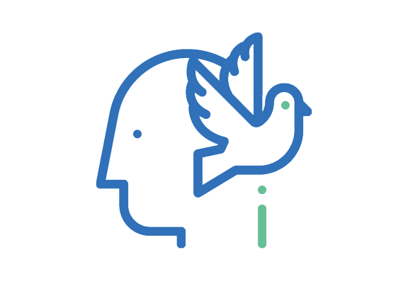 Vos données sont sécurisées | Praxy.ai : the AI suite for healthcare ...